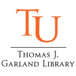 Library Resources Archives - GARLAND LIBRARY